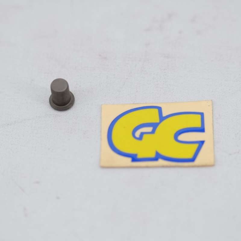 Jual Yamaha Pin Guide Pully (2ph-e7664-00) Di Seller Yamaha Gerbang ...