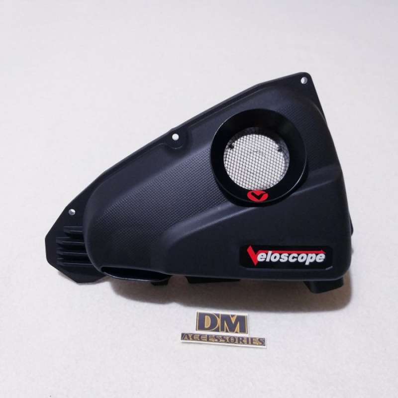 Promo Veloscope Honda Vario 110 Esp Scoopy Esp & Beat Esp 2014 - 2019 ...