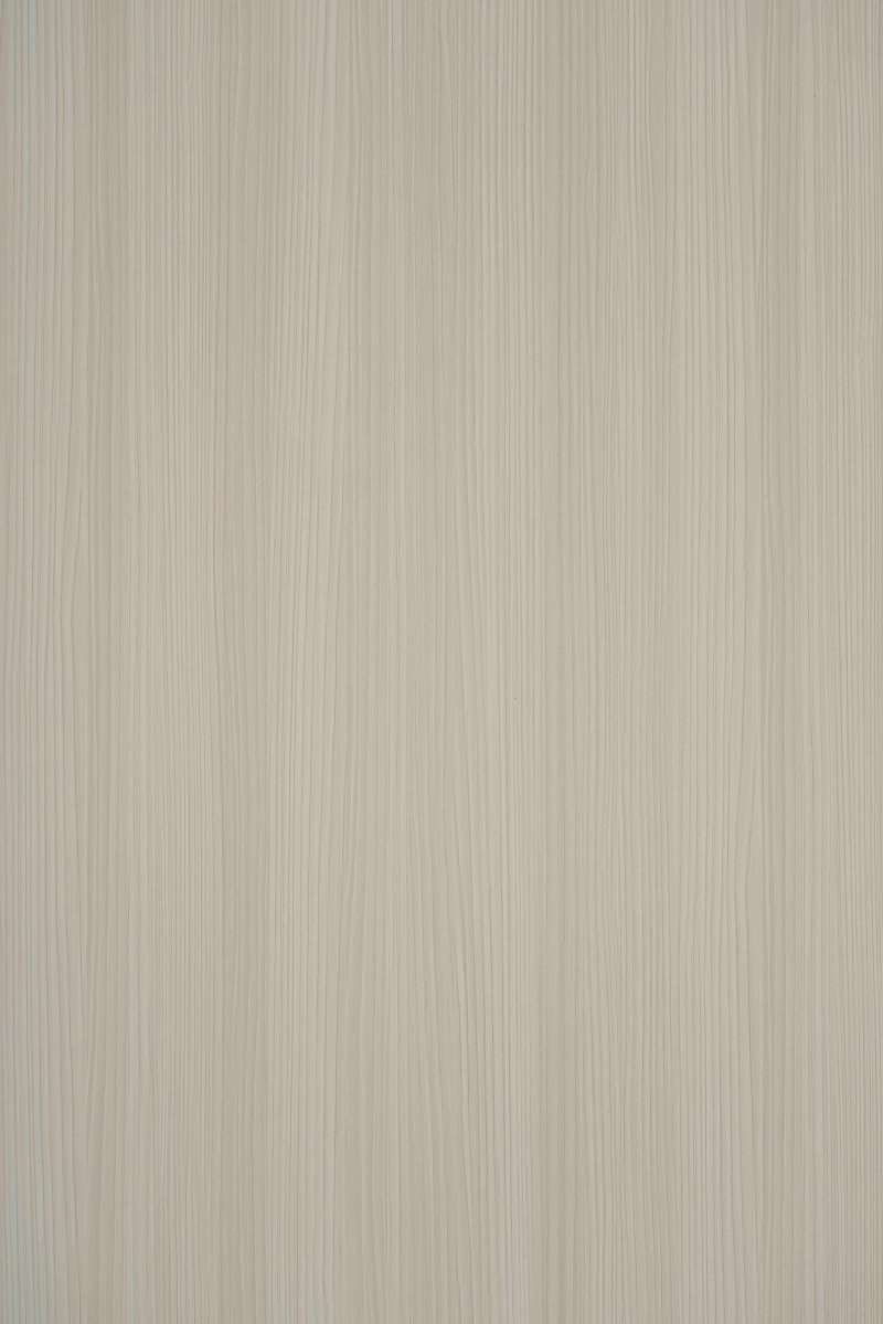 Jual Taco Laminate Hpl Woodgrain Texture - Th 5006 Nt Scandinavian Larch Di Seller Karunia ...