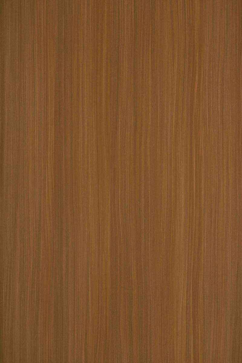 Jual Taco Laminate Pvc Edging Woodgrain - W 825 1x42 Di Seller Karunia ...