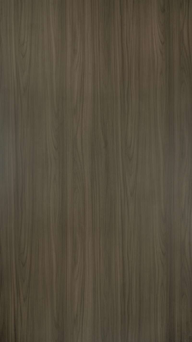 Jual Taco Laminate Hpl Woodgrain Texture - Th 5024 Nt Louisa Elm Di ...