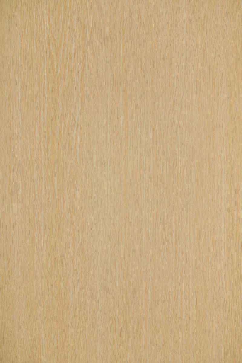 Jual Taco Laminate Hpl Woodgrain - Th 261 B White Oak Di Seller Karunia ...