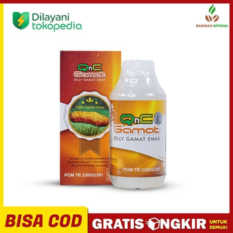 Jual Obat Tipes Untuk Anak - Demam Tifoid - Demam Tinggi - Nyeri Otot ...