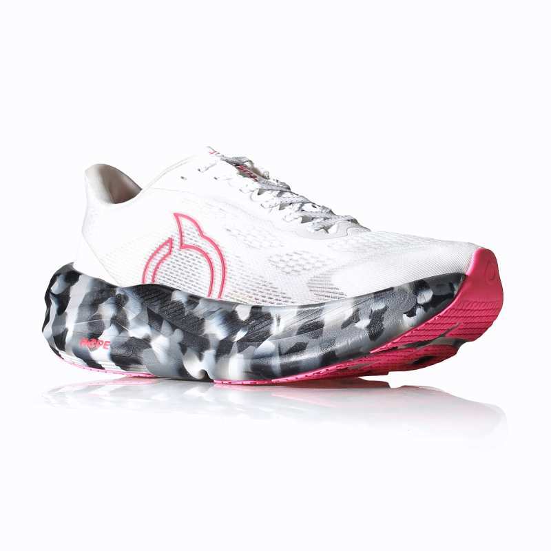 Jual Ortuseight Sepatu Running Hyperblast 2.0 Se Hope - 45 Hope Di ...