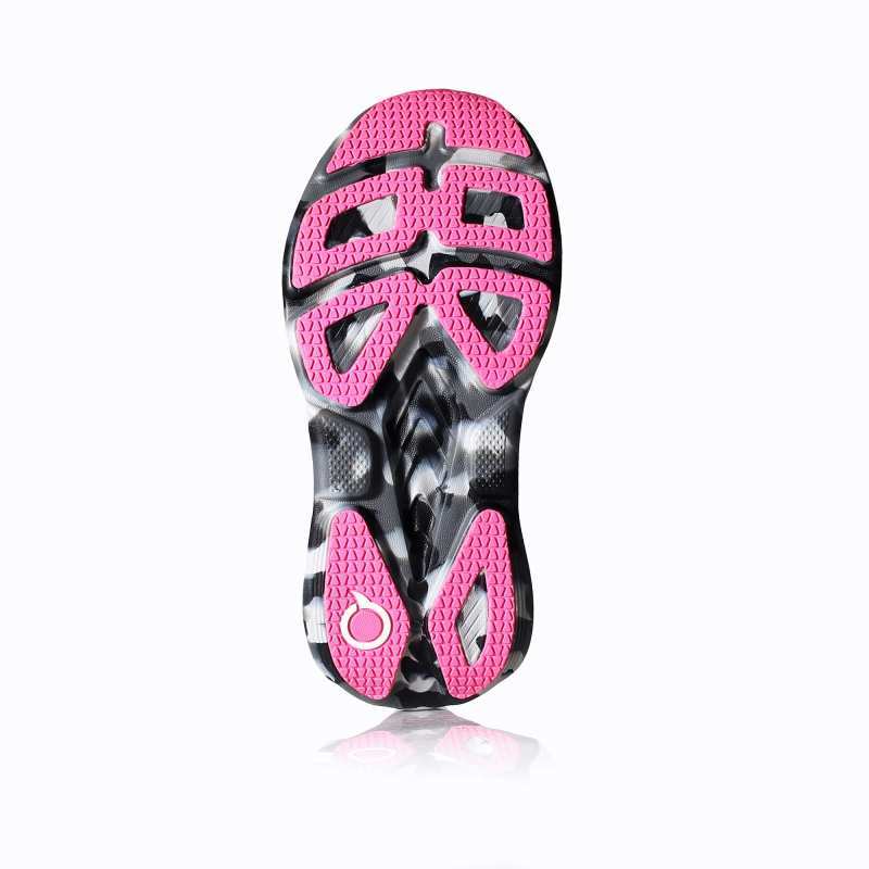 Jual Ortuseight Sepatu Running Hyperblast 2.0 Se Hope - 45 Hope Di ...