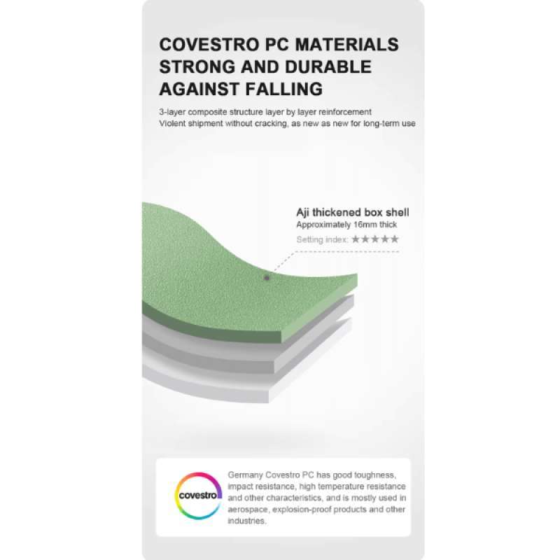 Promo Danke X Aji Candy 26inch A7052w-koper 26 Inch - White Diskon 57% ...