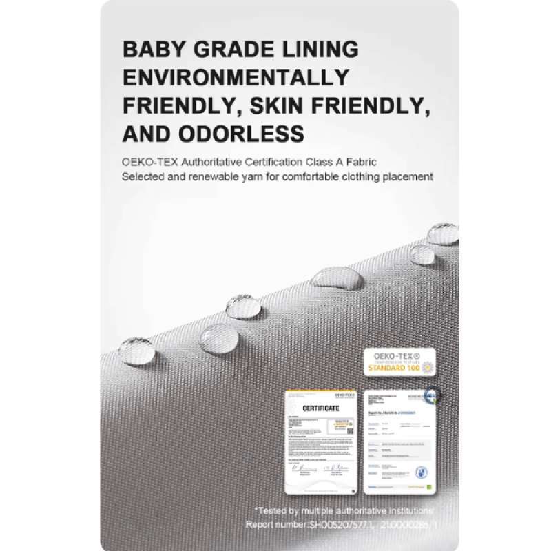 Promo Danke X Aji Candy 26inch A7052w-koper 26 Inch - White Diskon 57% ...