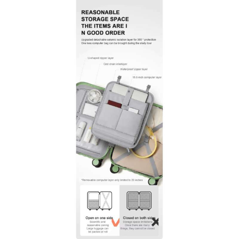 Promo Danke X Aji Candy 26inch A7052w-koper 26 Inch - White Diskon 57% ...