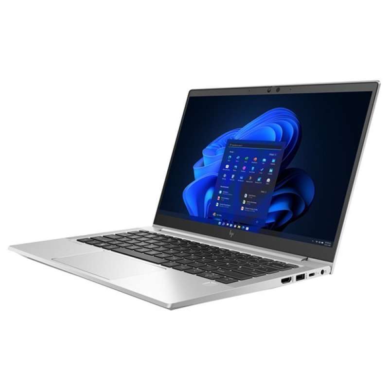Jual Laptop Hp Elitebook G Core I G Gb Tb Win Pro Di Seller Anugerah