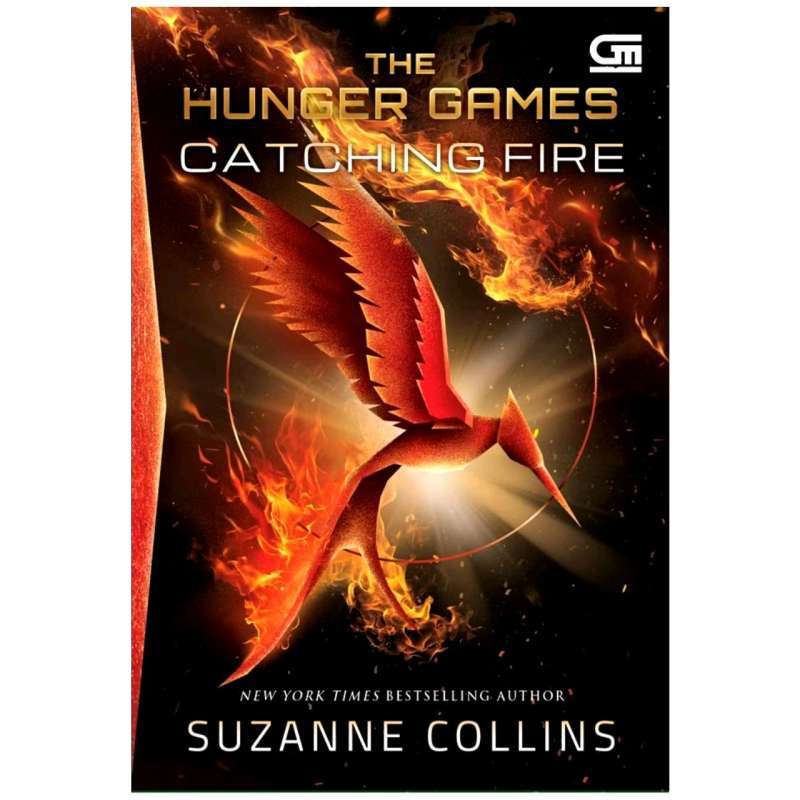 mockingjay part 1 free