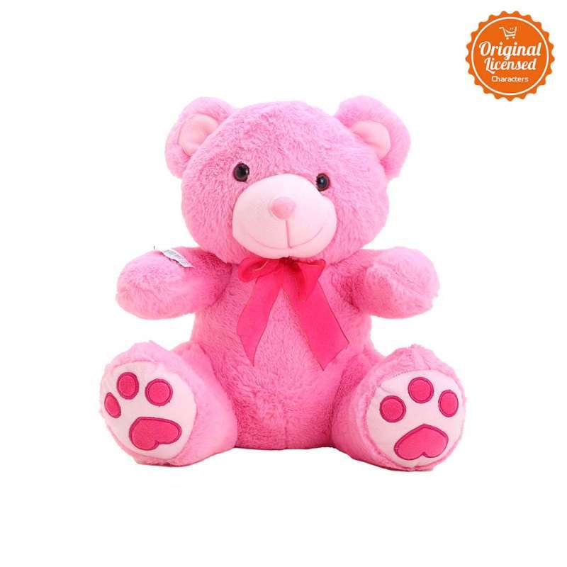 Jual Boneka Bulat Lembut 🏷️ Original Terbaru, Terlengkap, & Harga ...