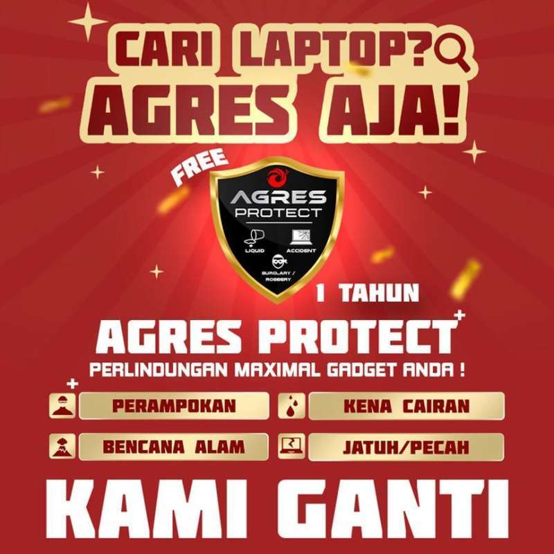 Promo Lenovo Ideapad 5 2in1 14 38id Touch Intel Core Ultra 225u 16 ...