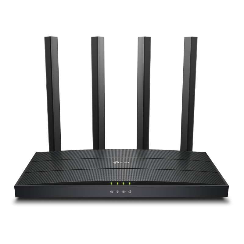 Daftar Harga Router Tp Link Arcer 12 🔥 Original & Spesifikasi Lengkap ...