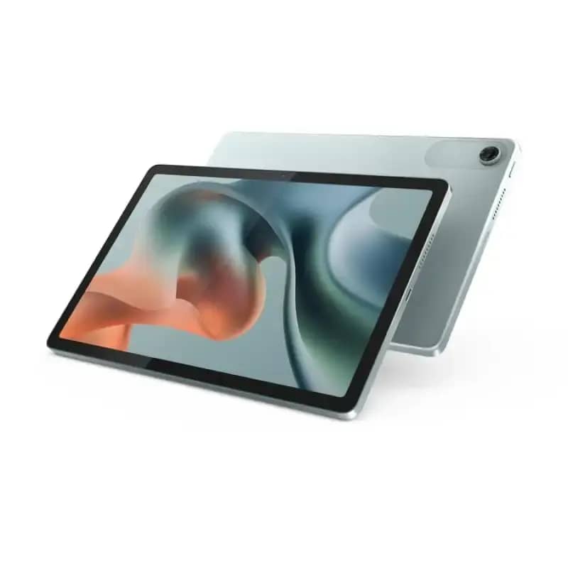 Promo Tablet Motorola Moto Pad 60 Lite Zagk00 00id [mediatek Helio G85 ...