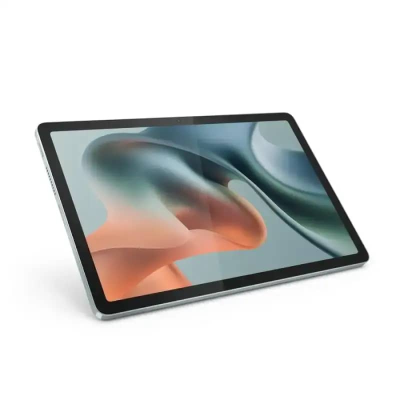 Promo Tablet Motorola Moto Pad 60 Lite Zagk00 00id [mediatek Helio G85 ...