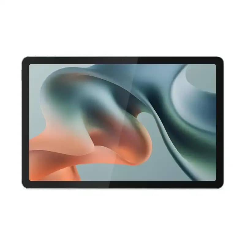 Promo Tablet Motorola Moto Pad 60 Lite Zagk00 00id [mediatek Helio G85 ...