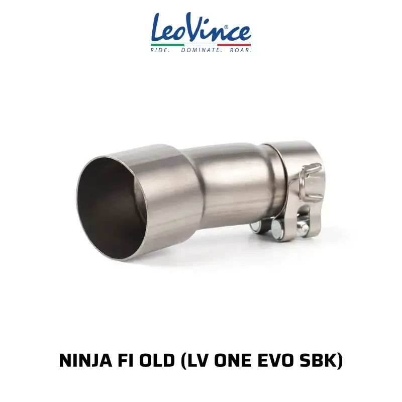 Harga Knalpot Ninja 250fi 💯 Terbaru, Spesifikasi, & Kredit Mei 2026