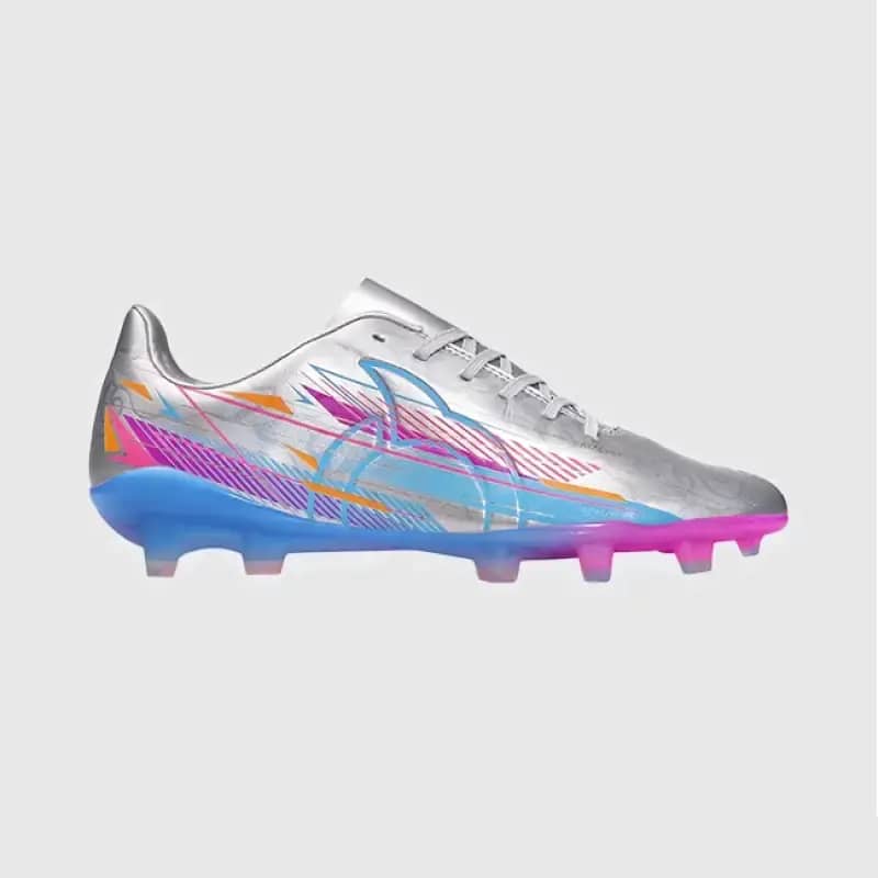 Sepatu Beckham 🔥 Harga & Model Terbaru Juni 2026