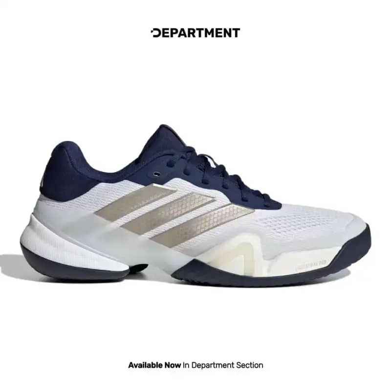 Harga Sepatu Tenis Adidas 🔥 - Model Terbaru 2026