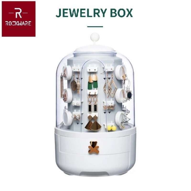 Jual Perhiasan Pandora 🏷️ Model Premium Original Terbaru & Harga Murah ...