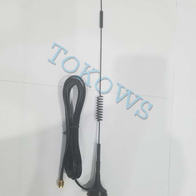 Promo Modem Home Router Huawei B312 4g Lte Free Tsel 14gb Paket Antena ...