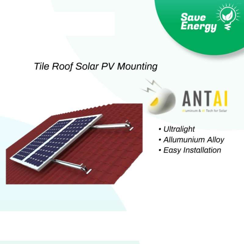 Jual Solar Roof Original Harga Termurah Mei 2024 | Blibli