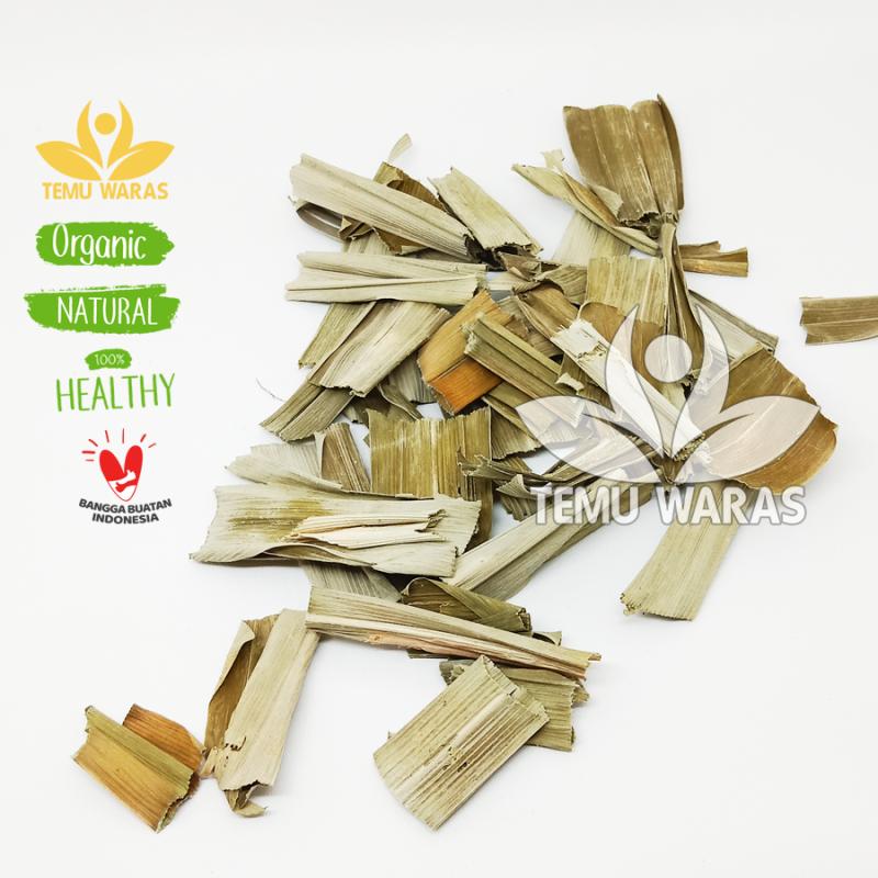 Daun Pandan Wangi Kering 1 Kg Lengkap Harga Terbaru Maret 2024 | Blibli