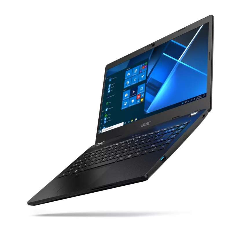 Jual Laptop Acer Travelmate P414 I5-1260p 8gb 512gb Ssd Win11 - Tkdn Di ...