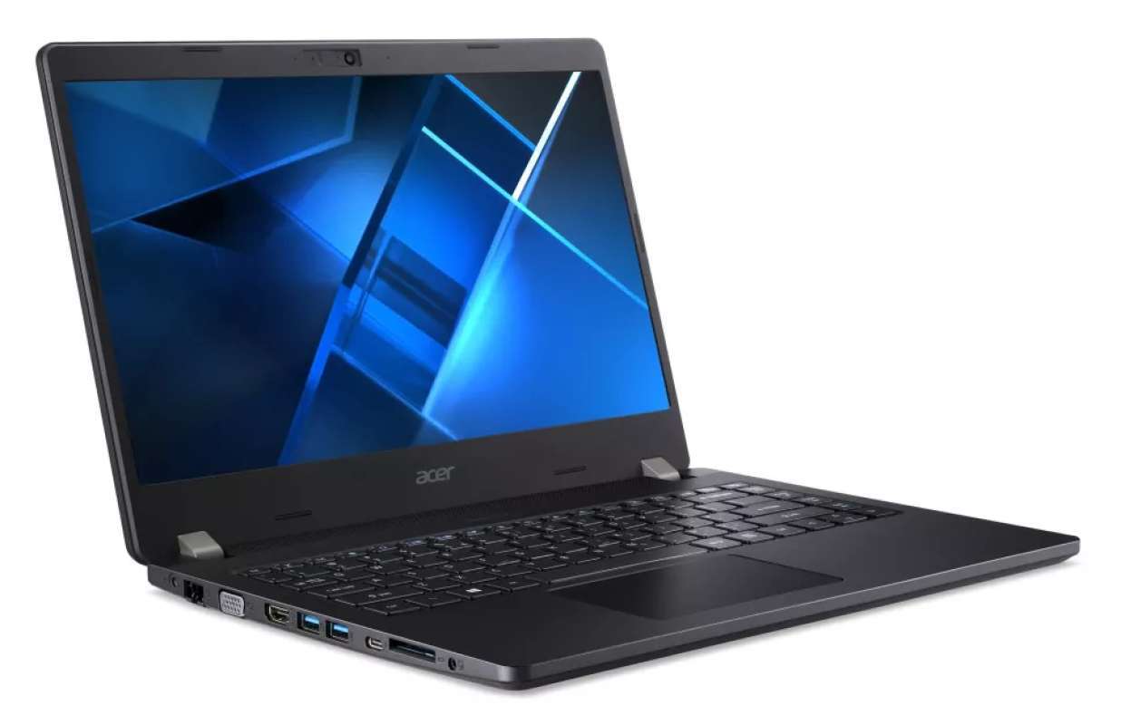 Jual Laptop Acer Travelmate P414 I5-1260p 8gb 512gb Ssd Win11 - Tkdn Di ...