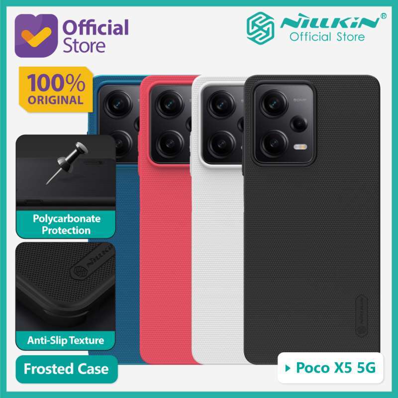 Jual Redmi Note Casing Spesifikasi Original Murah Diskon Harga April Blibli