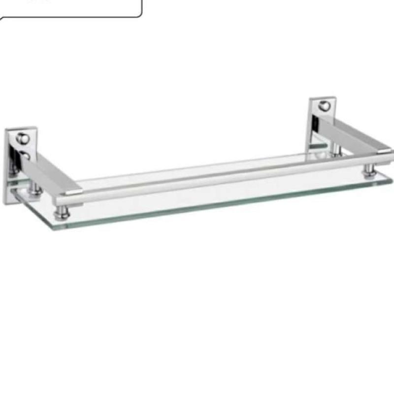 Jual Ambalan Kaca. Kaca Hambalan. Rak Kaca Kamar Mandi Kode 168 di ...