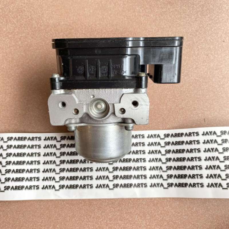 Jual Modul Abs Honda Civic Fd Fd1 Fd2 1.8 2.0 1800 2000 Modulator Rem ...