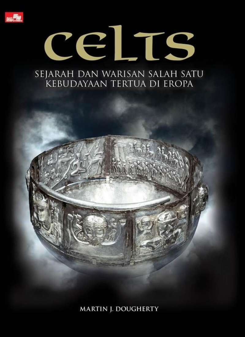 Jual Celt: Sejarah dan Warisan Salah Satu Budaya Tertua di Eropa di ...
