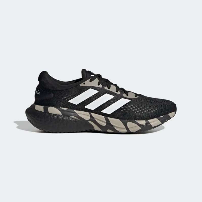 adidas Marimekko Supernova - 🔥Original & Harga Terbaru Juni 2026