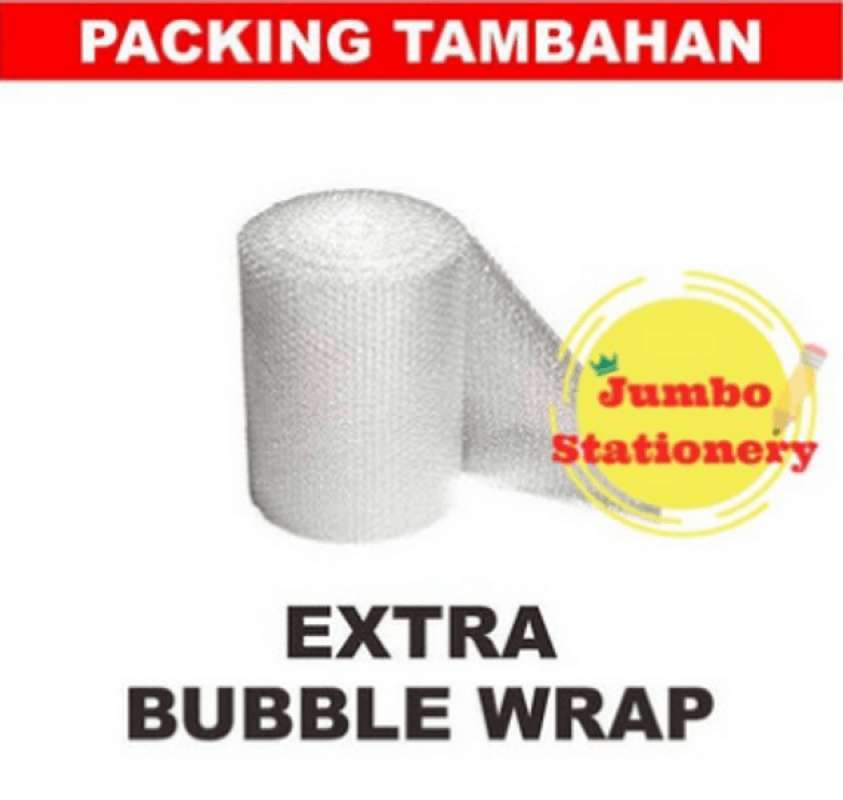 Jual Sticky Notes Motif Kertas Memo Karakter Kotak Dan Persegi Panjang ...