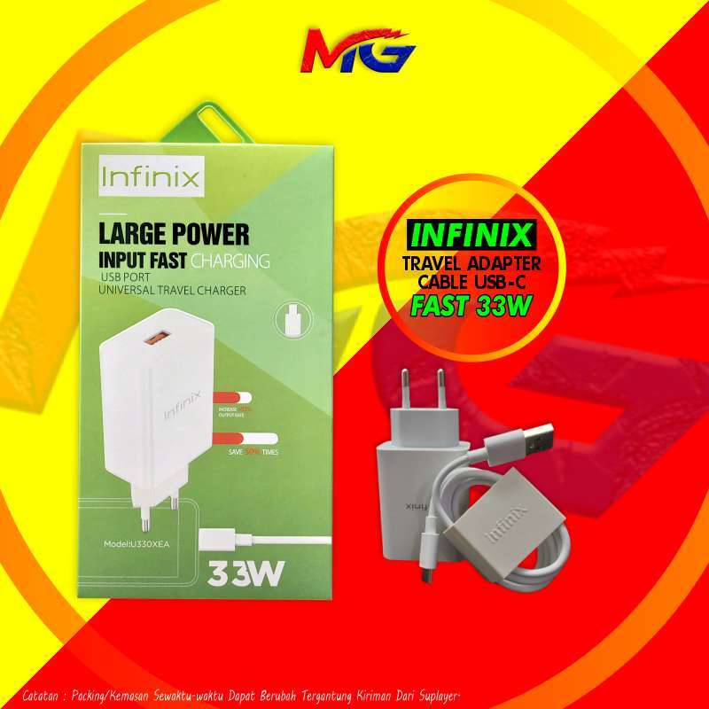 Jual Infinix Hot 50 Pro Spesifikasi Original, Murah & Diskon Harga Juli ...