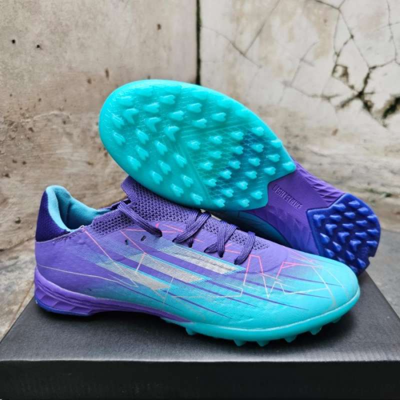 Promo Paket Sepatu Futsal Ortus Bima Jogosala Lengkap Sepatu Futsal ... Promo Paket Sepatu Futsal Ortus Bima Jogosala Lengkap Sepatu Futsal ...