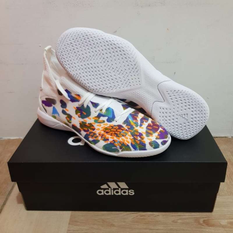 Promo Paket Sepatu Futsal Ortus Bima Jogosala Lengkap Sepatu Futsal ... Promo Paket Sepatu Futsal Ortus Bima Jogosala Lengkap Sepatu Futsal ...