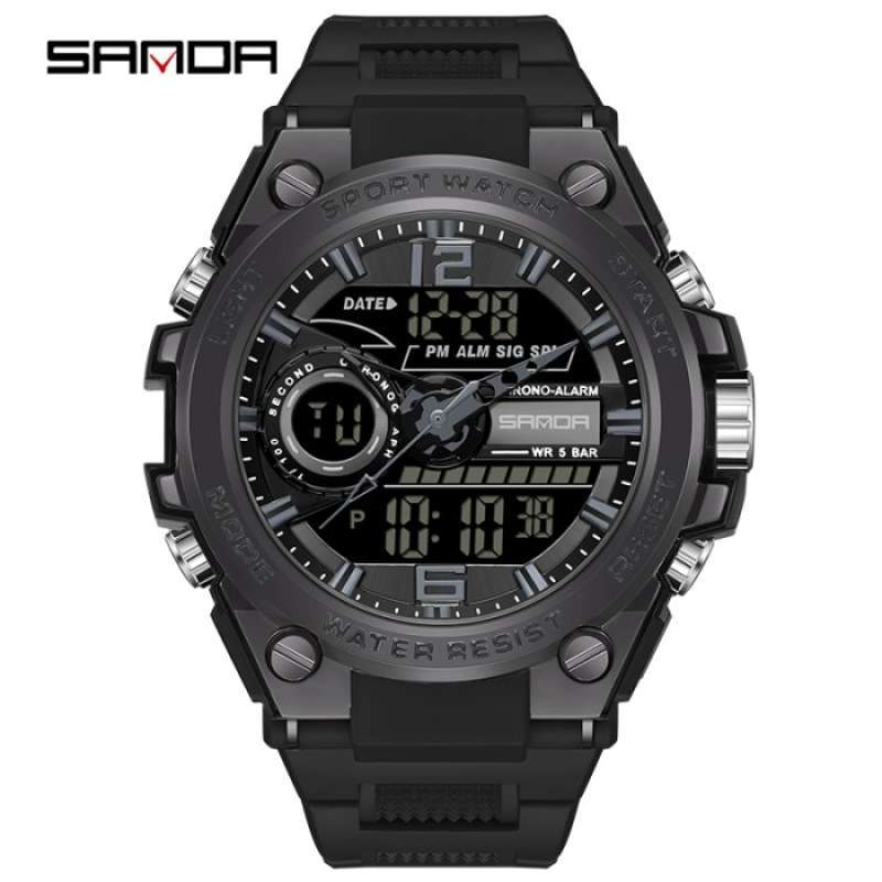 Jual Jam Tangan 9010 Original & Branded - Harga Diskon Murah Maret 2024 ...