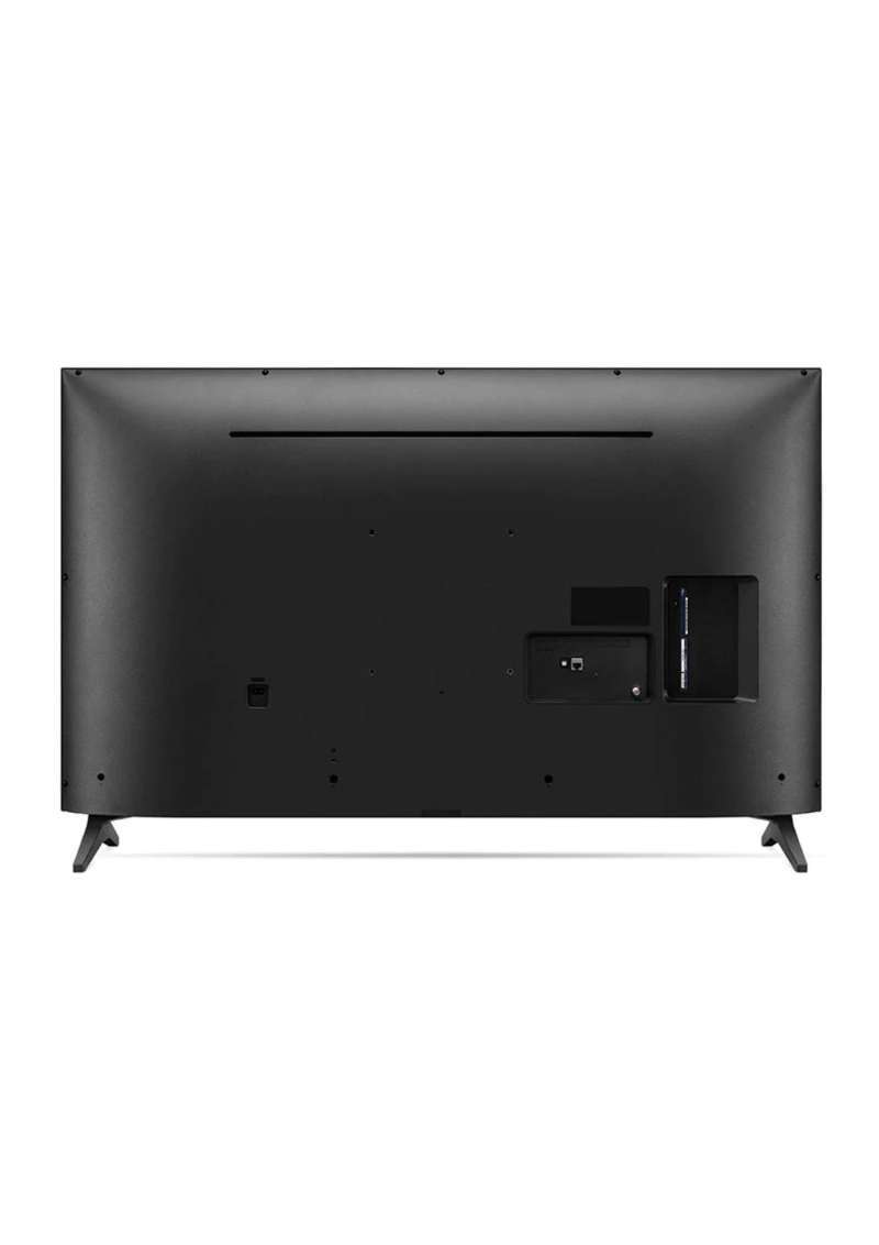 Jual Lg 43uq7500 - Led Tv 43 Inch Smart Uhd 4k Active Hdr Di Seller ...