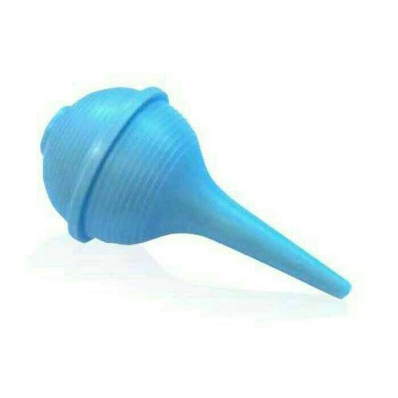 Jual Nasal aspirator, Mucus Extractor, Penghisap lendir pada hidung ...