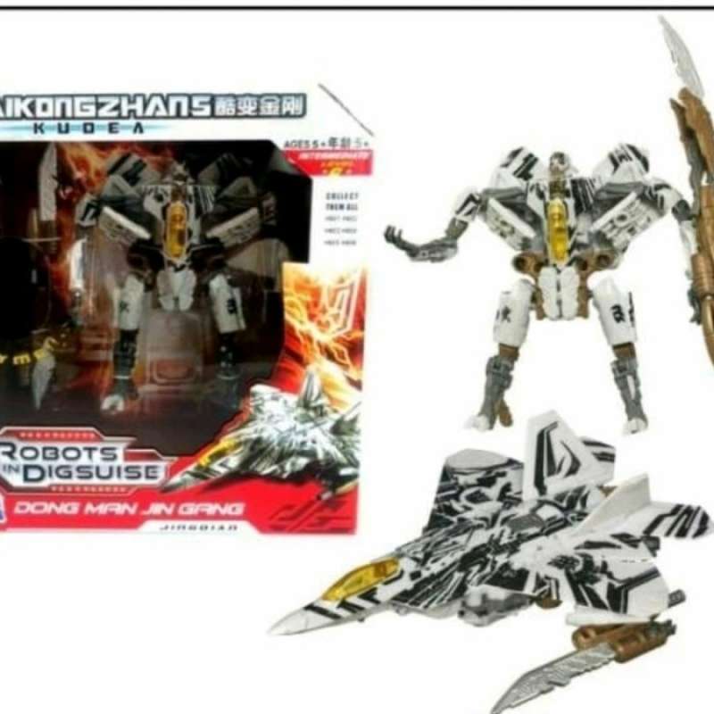 Jual Mainan Robot Transformer Optimus Prime / Robot Mobil Di Seller ... Jual Mainan Robot Transformer Optimus Prime / Robot Mobil Di Seller ...