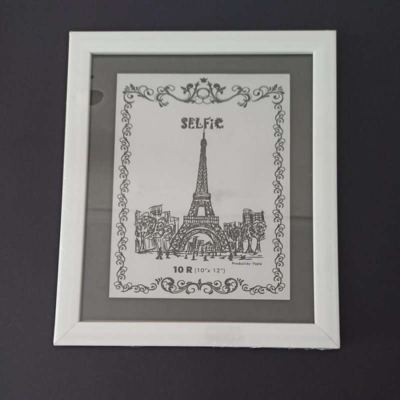 Jual Bingkai Foto 21 X30 Original Murah - Harga Diskon April 2024 ...