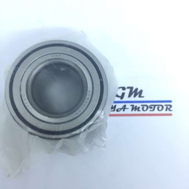 Jual Laher Roda Depan (bearing/lahar) Daihatsu Xenia Lama-avanza Lama ...