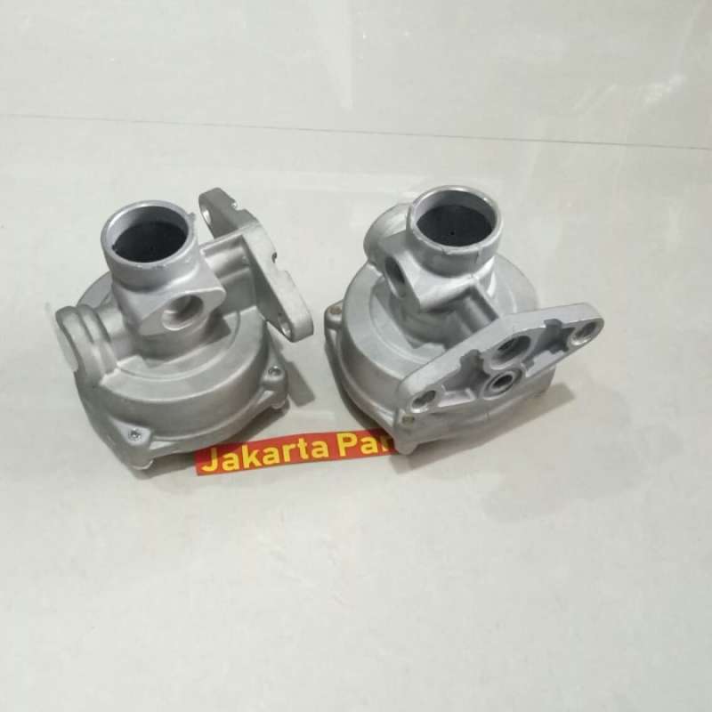 Promo Relay valve kura kura servo valve air master assy hino lohan fm260ti Diskon 23% di Seller ...