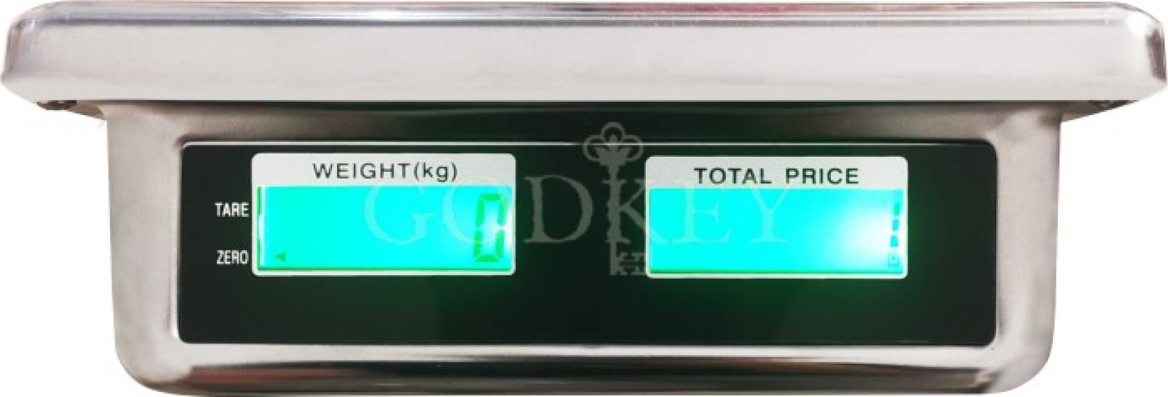 Jual Tcs 300 Kg Double Display Timbangan Digital Duduk Lantai Lipat ...