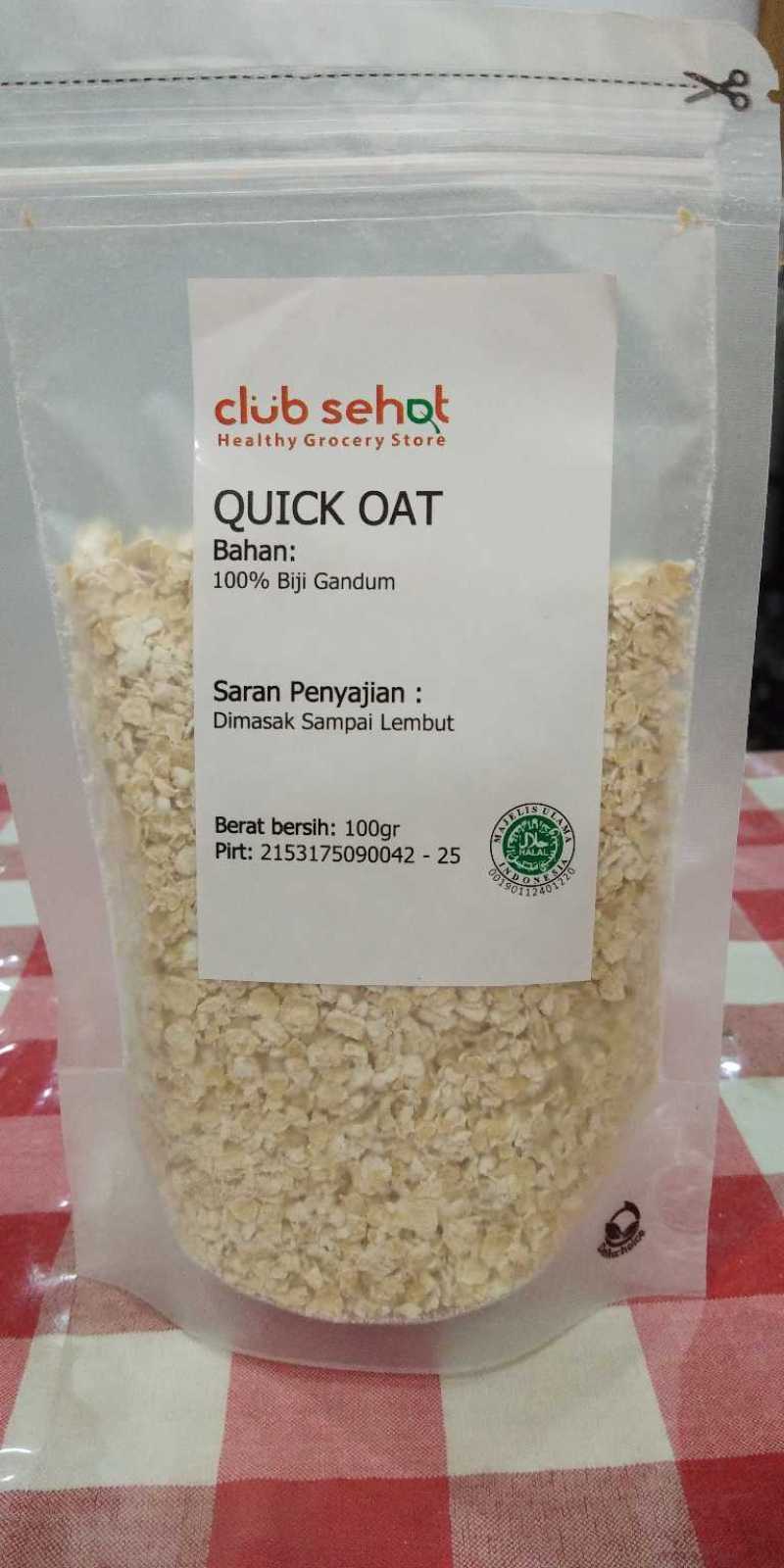 Club Sehat Official Store - Produk Terlengkap dan Original | Blibli