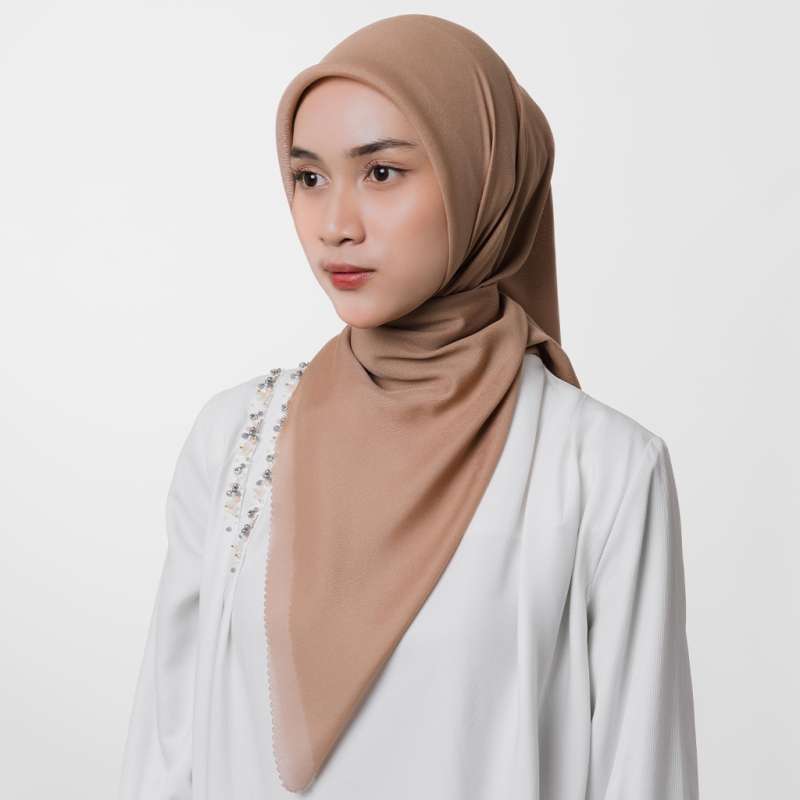 Jual Syal India Kekinian Terbaru - Harga Promo Mei 2024 | Blibli