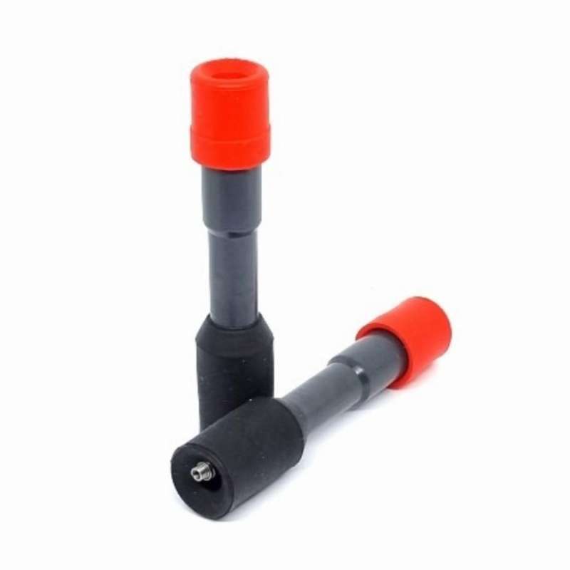 Jual Karet Selongsong Batang Coil Jazz City Idsi Belakang Di Seller ...