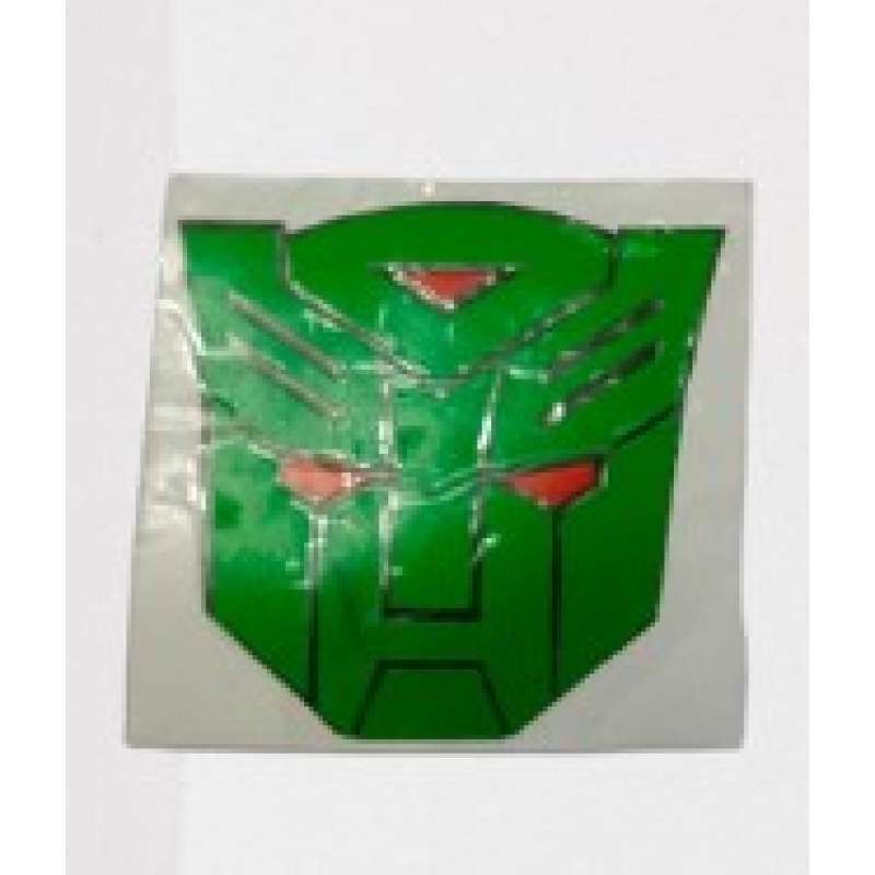 Jual Sticker Cutting Tumpuk Kata-Kata Variasi Campur Stiker Gambar ... Jual Sticker Cutting Tumpuk Kata-Kata Variasi Campur Stiker Gambar ...